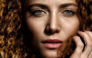 5 Key Aspects of Posing People for Photographs